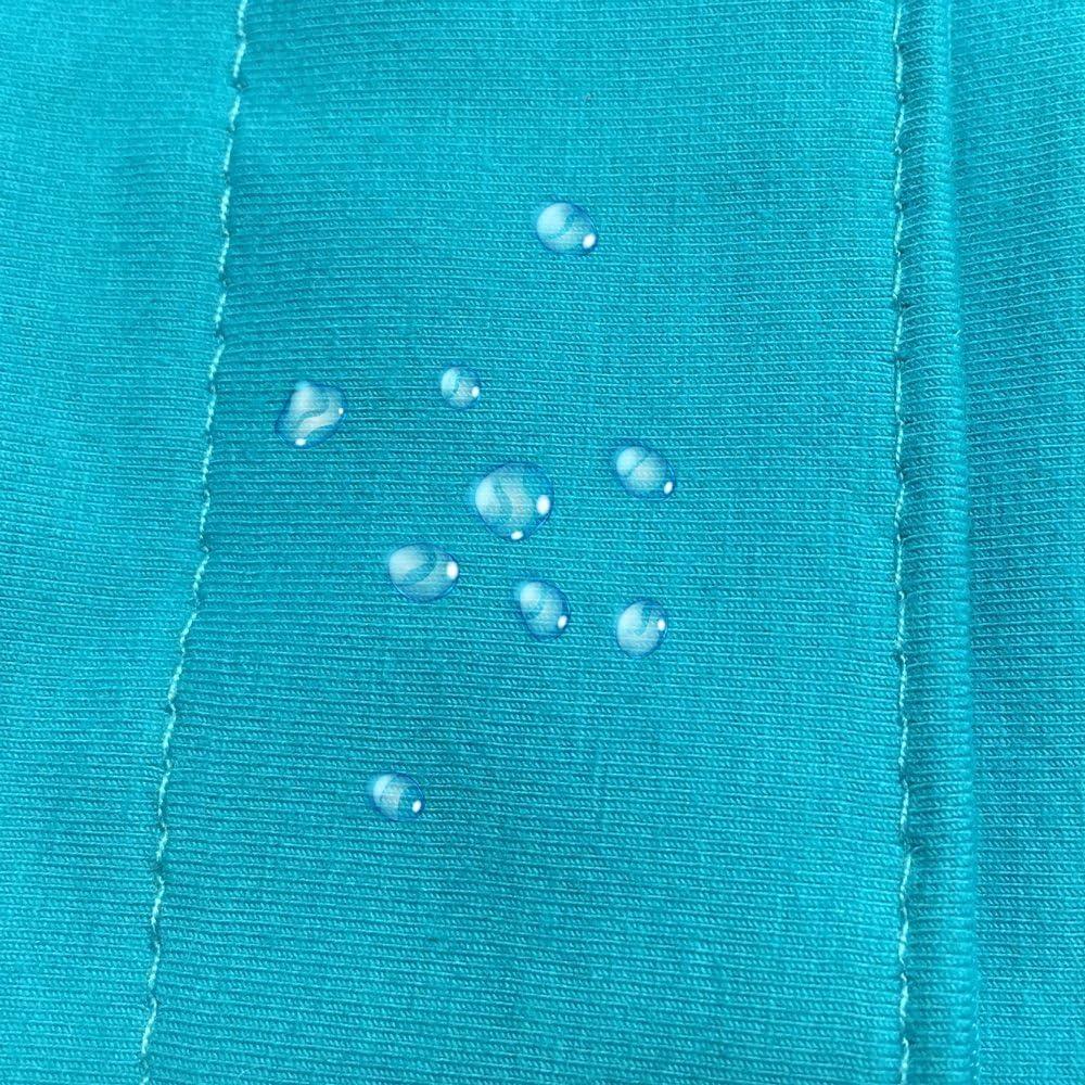 Simple Solution Washable Dog Diapers - Eco-Friendly & Leak-Proof ...