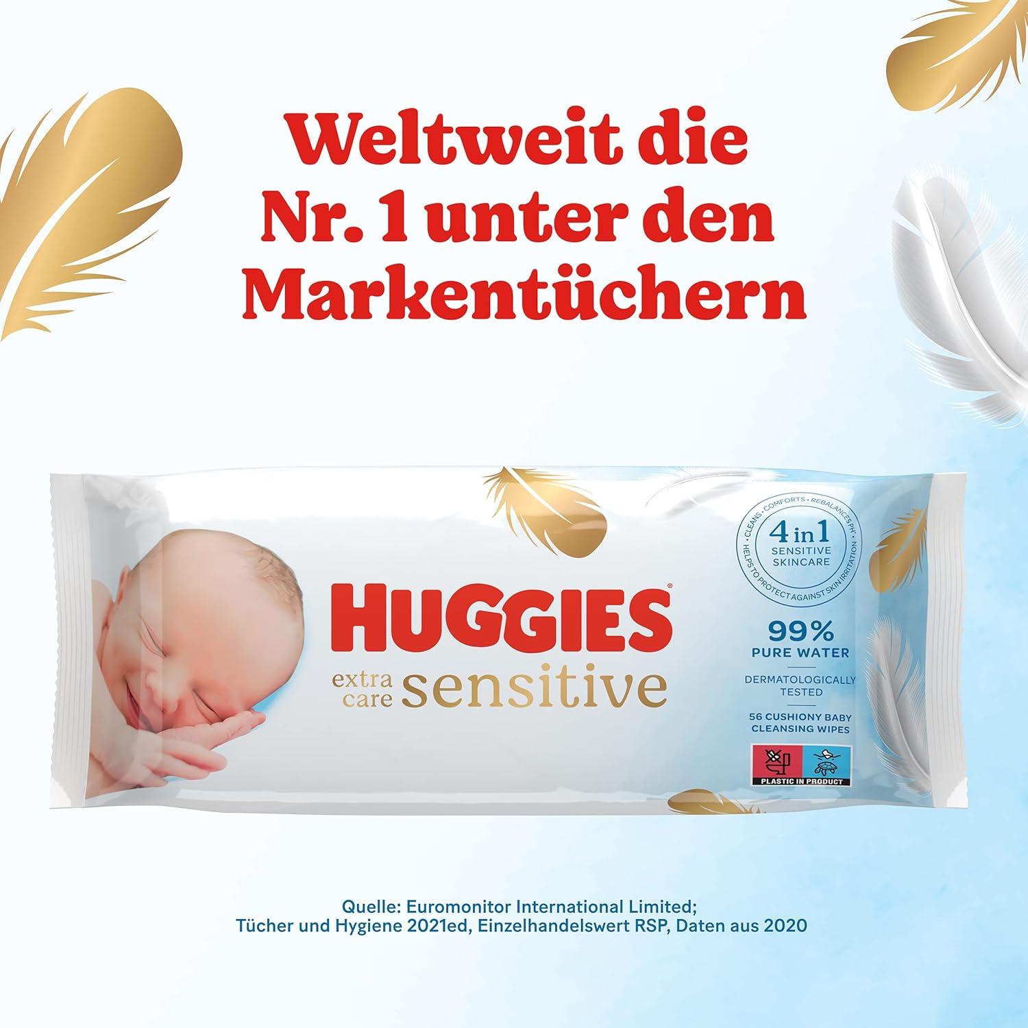 huggies''   tesco