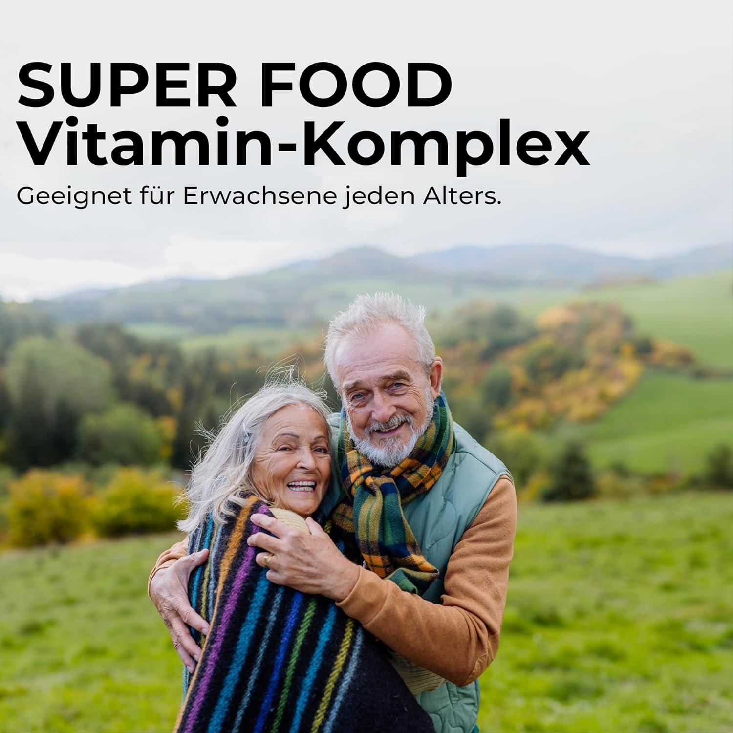 Premium Black Cumin Capsules - 1000mg Cold Pressed Oil with Vitamin E ...