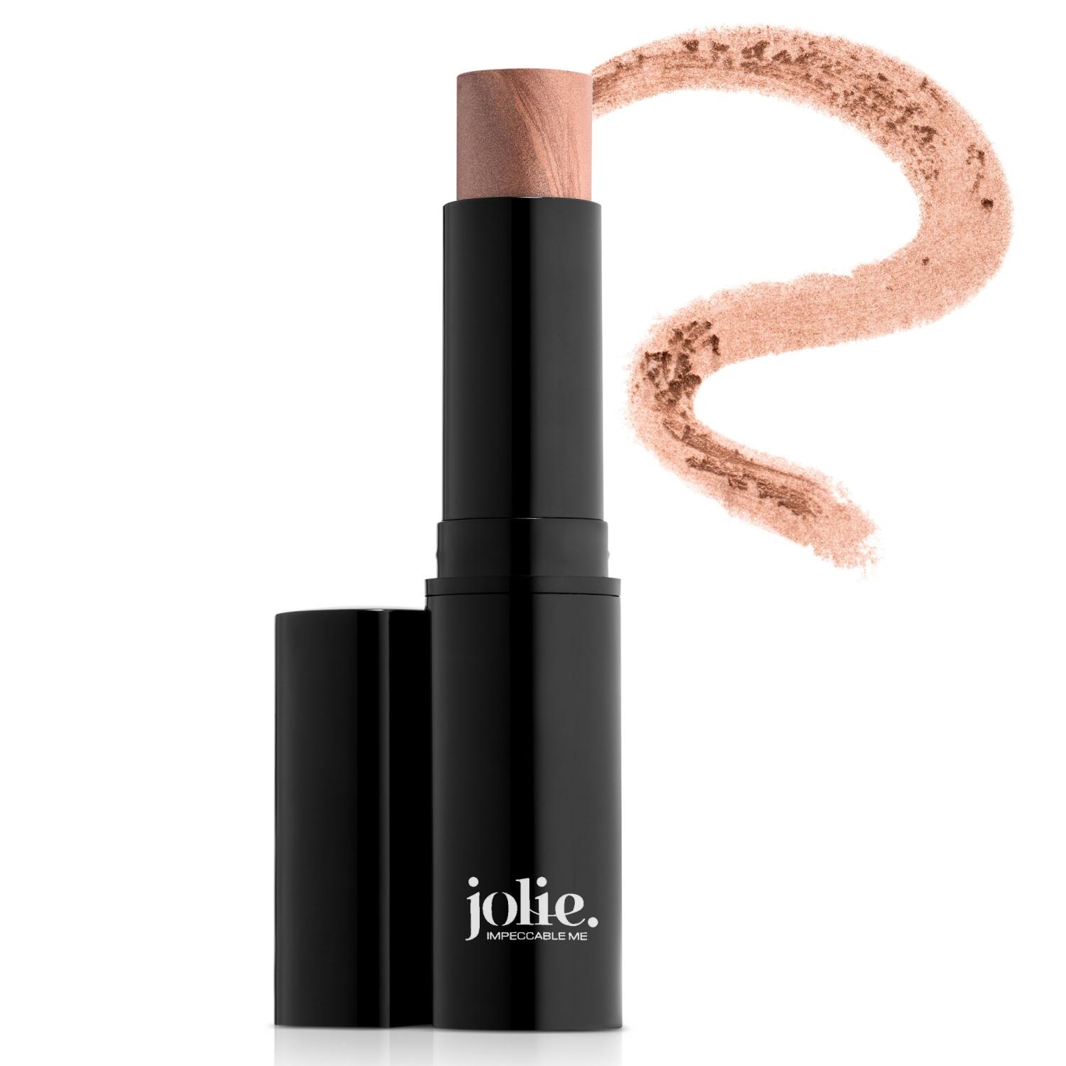 Jolie Soft Shimmer Stick Illuminator - Rose Gold | Shop Now | Buy Now ...