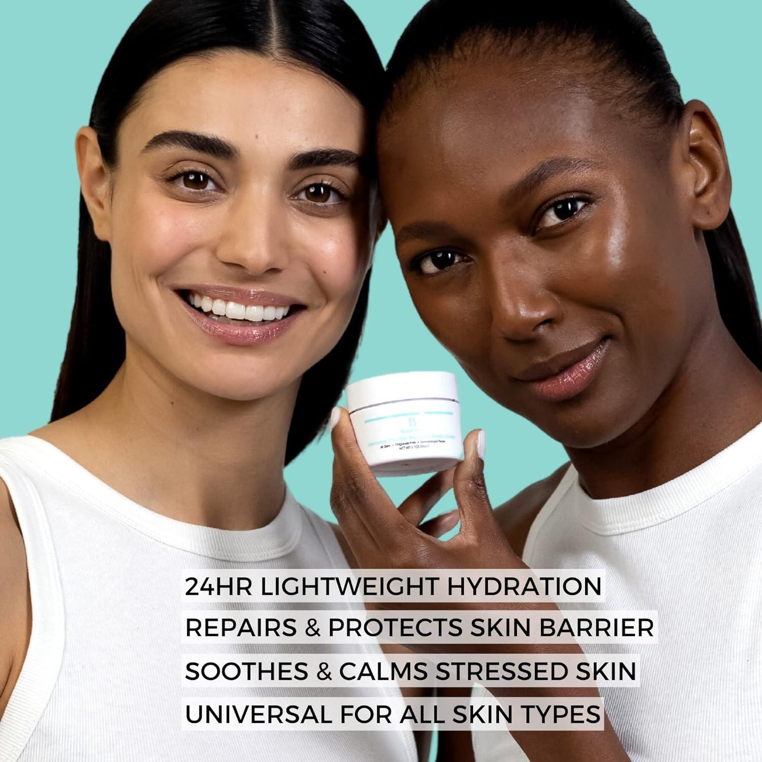 BeautyStat Ultimate Eye Perfector Bundle - Pro-Bio Moisture Cream ...