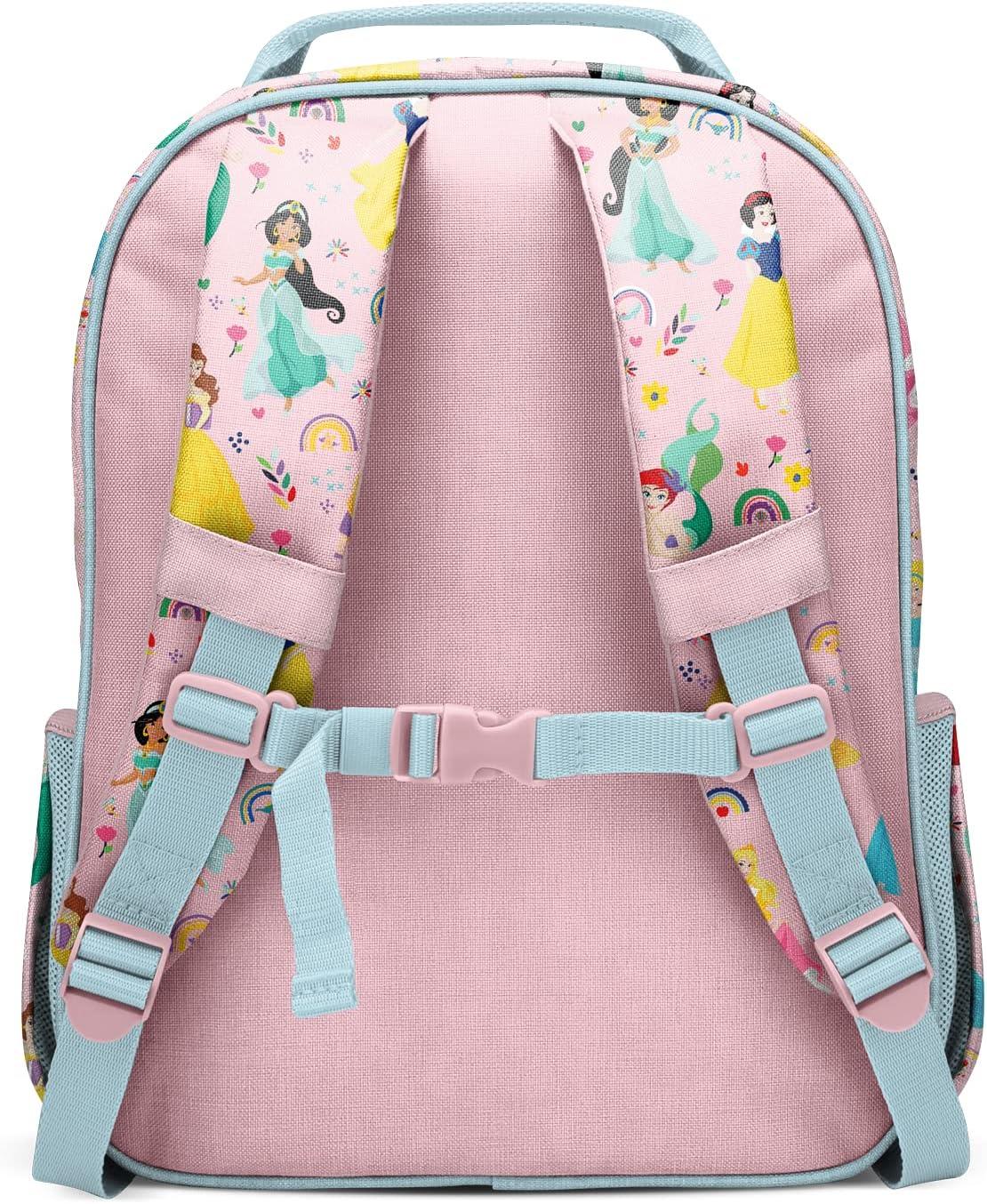 Simple Modern Disney Kids Backpack for School Boys Girls | Kindergarten ...