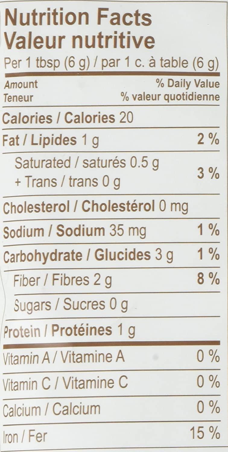 Rodelle Dutch Processed Gourmet Baking Cocoa Powder - Premium Quality ...