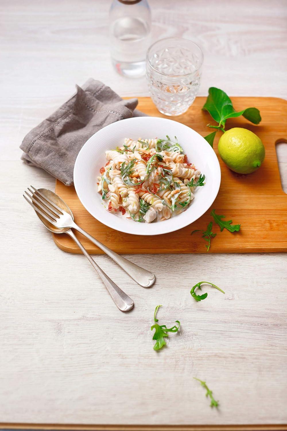 Baked Ricotta cheese | Semi-hard sheep's milk cheese | Typical Sicilian ...