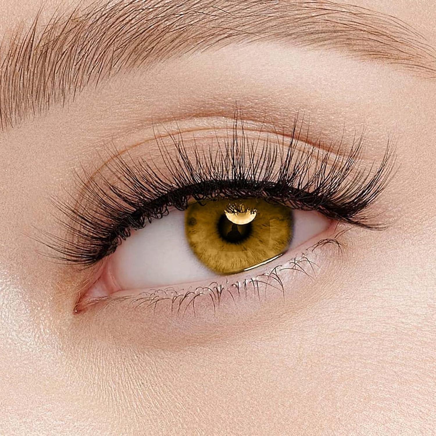 Fancy Eye Color Change Drops | Illuminate & Transform Your Eyes | 10ml ...