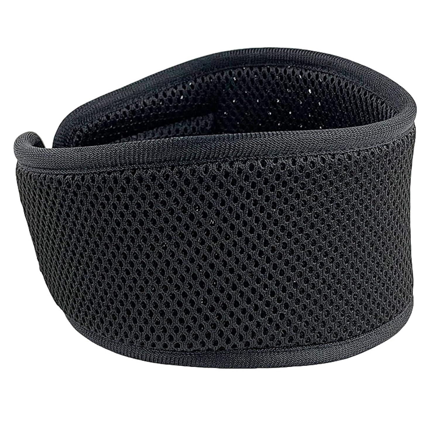 Neck Support & Correction Device - Spine Alignment & Pressure Relief ...
