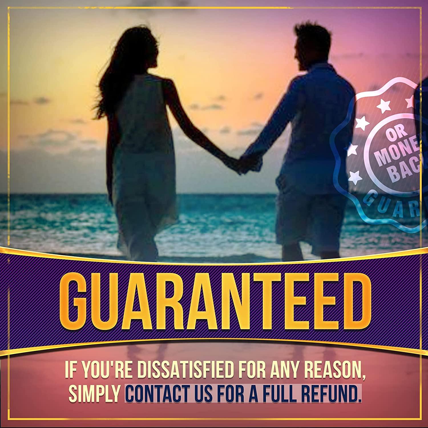 HRP-Aid Premium Immune Support Cold Sore Medicine - Lysine Complex with ...