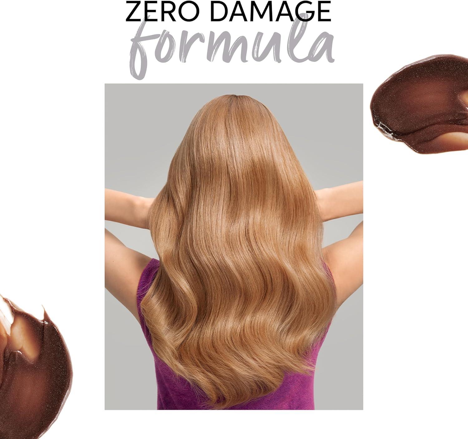 Wella Professional Color Fresh Mask Temporary Hair Color Refresh ...