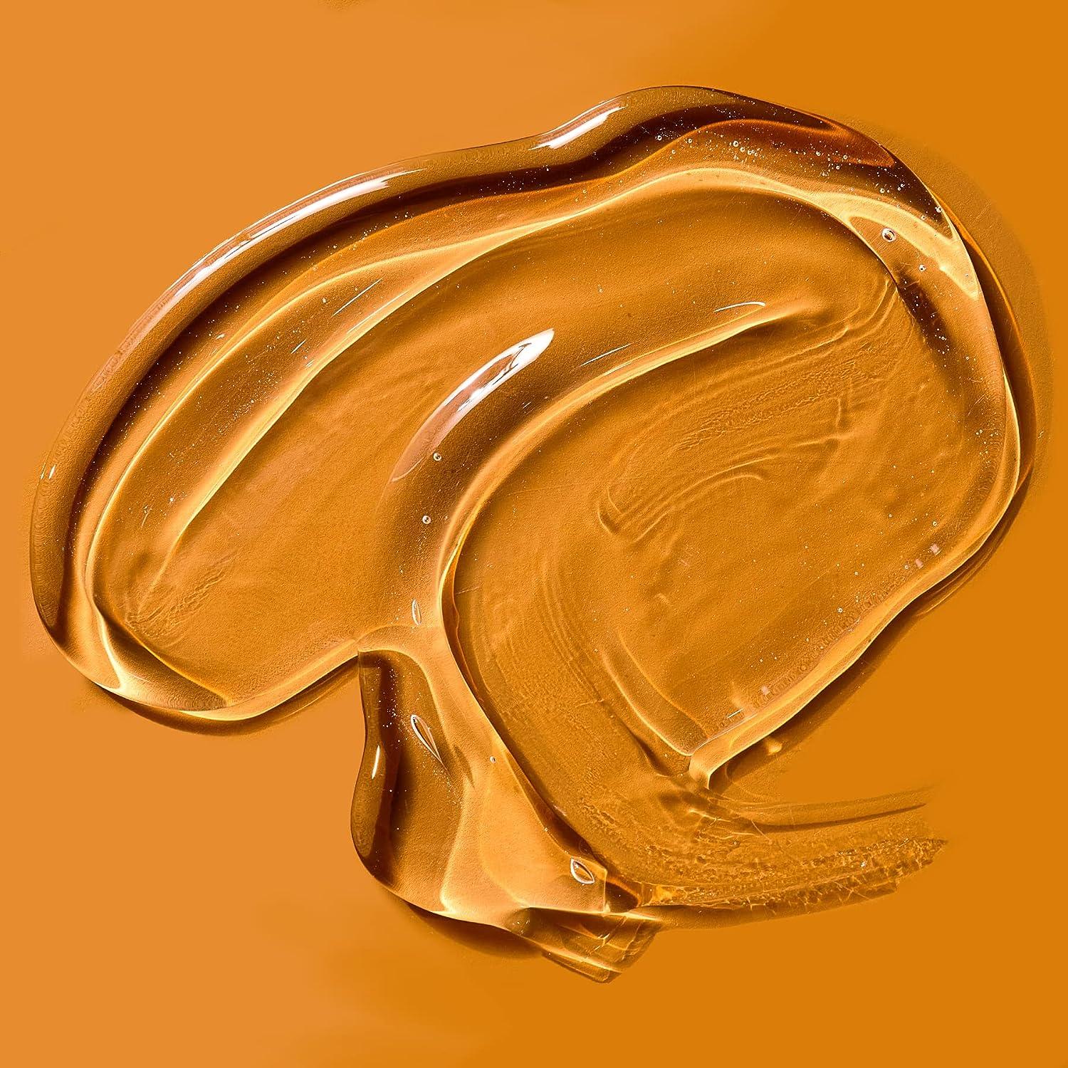 Tree Hut Coco Colada Foaming Gel Wash - 18 oz | Radiant & Refreshing ...