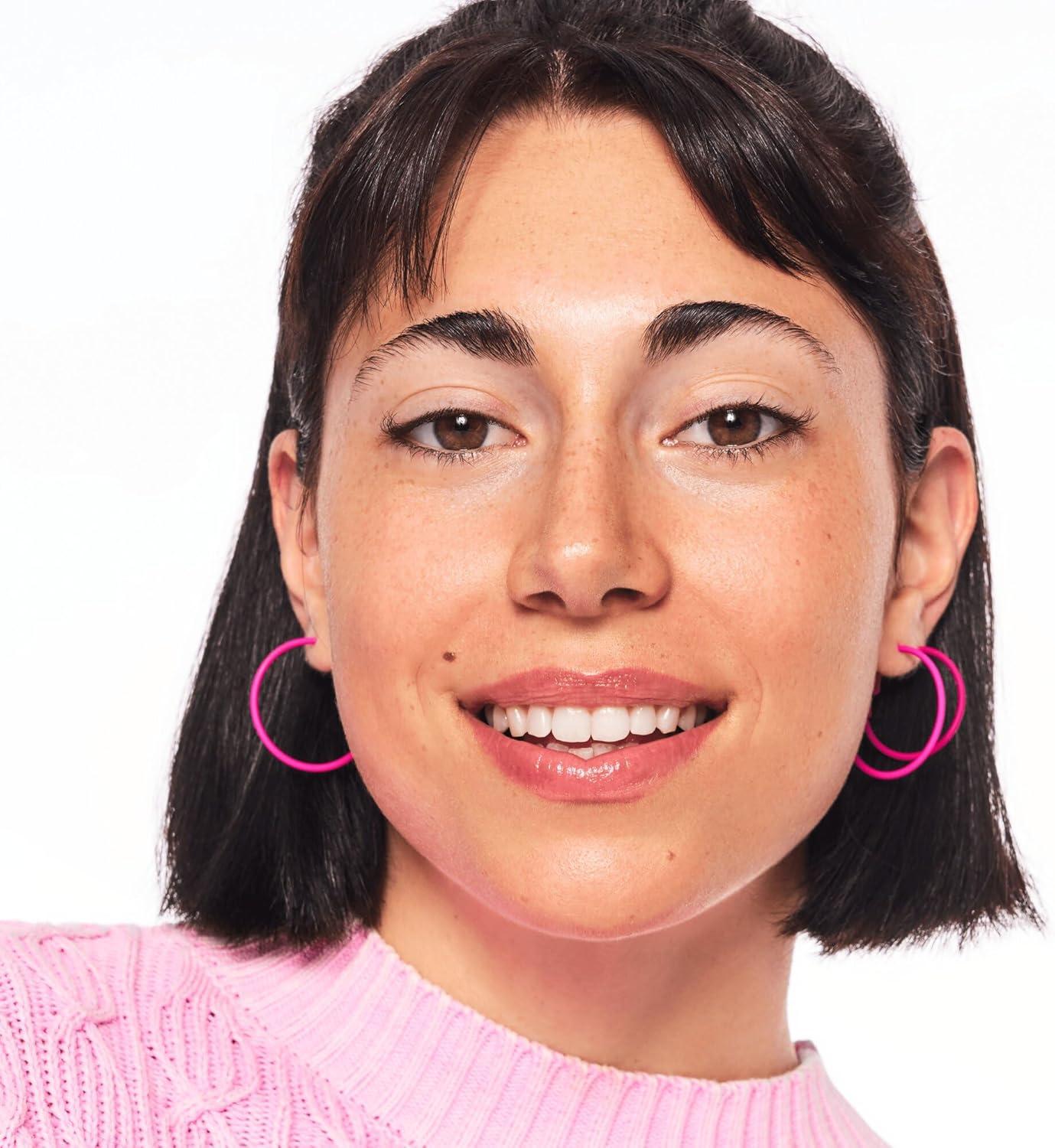 Essence Cosmetics Wonder Full Primer 5 in 1 Moisturizing Mattifying ...