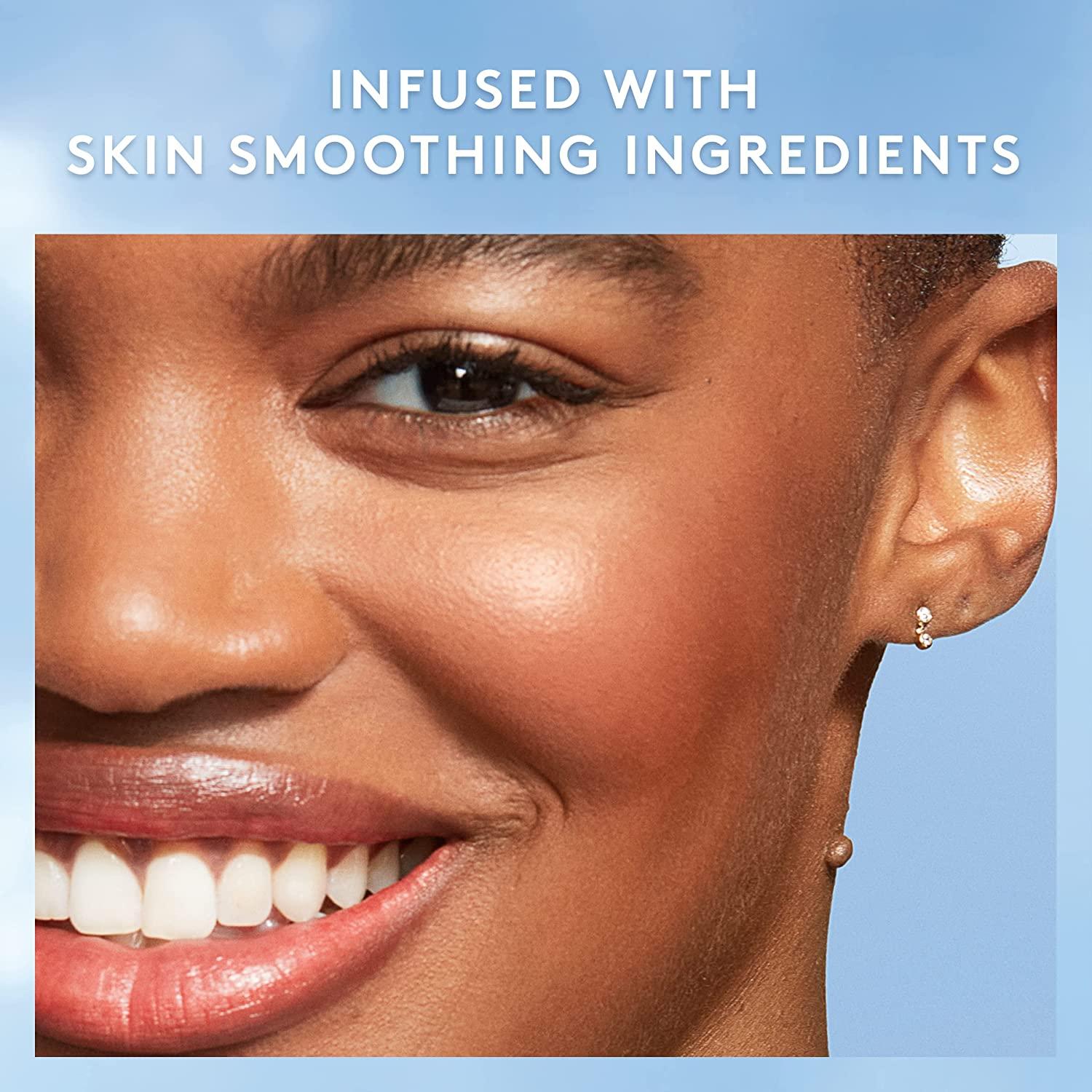 COVERGIRL Trueblend so Flushed High Pigment Blush & Bronzer Love Me 320 ...