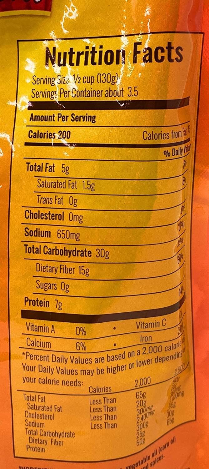 Isadora Black Refried Beans - Pack of 4 | Premium Quality Beans | Buy ...