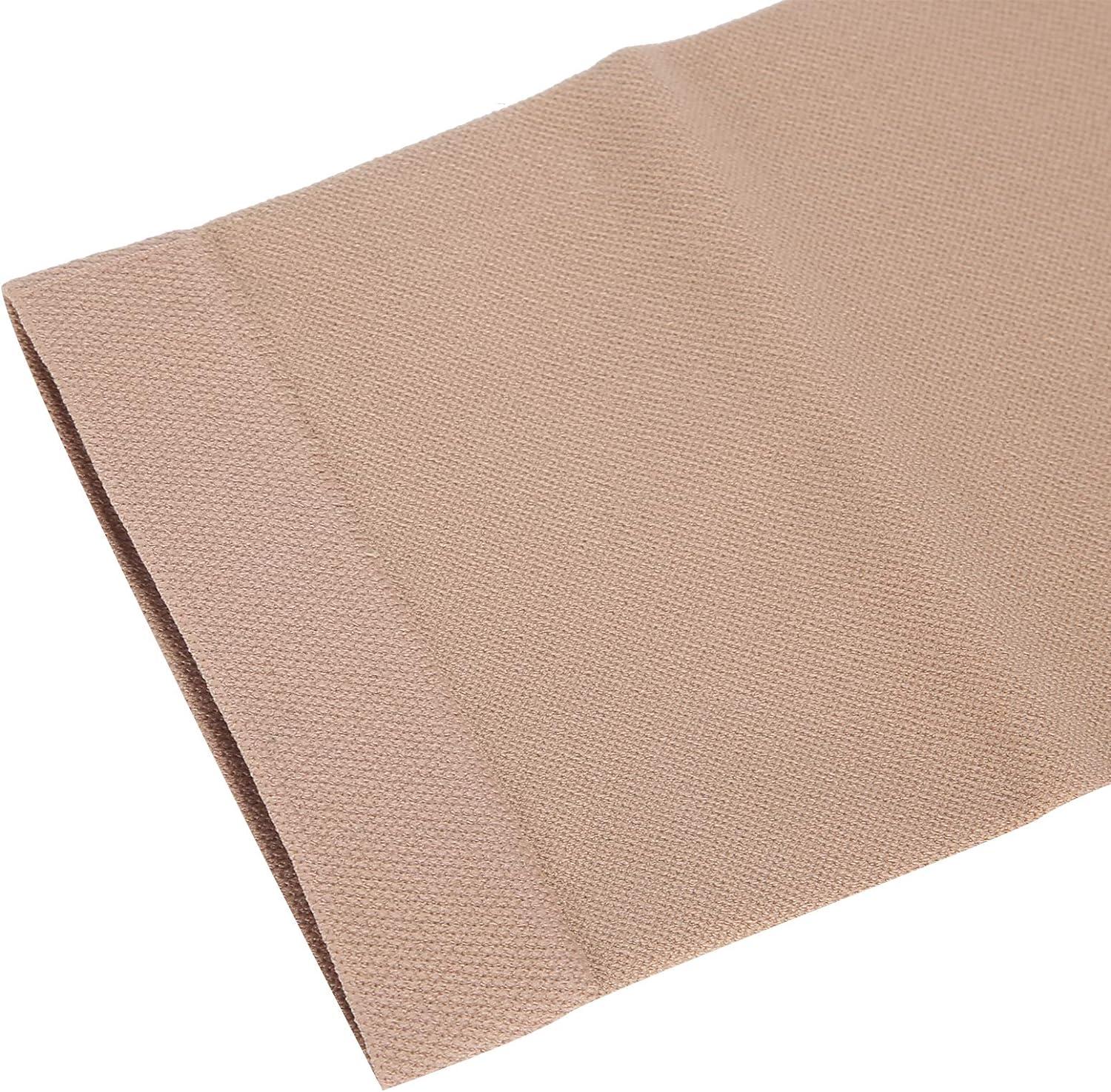 Post Mastectomy Compression Sleeve for Arm Lymphedema Support (S ...