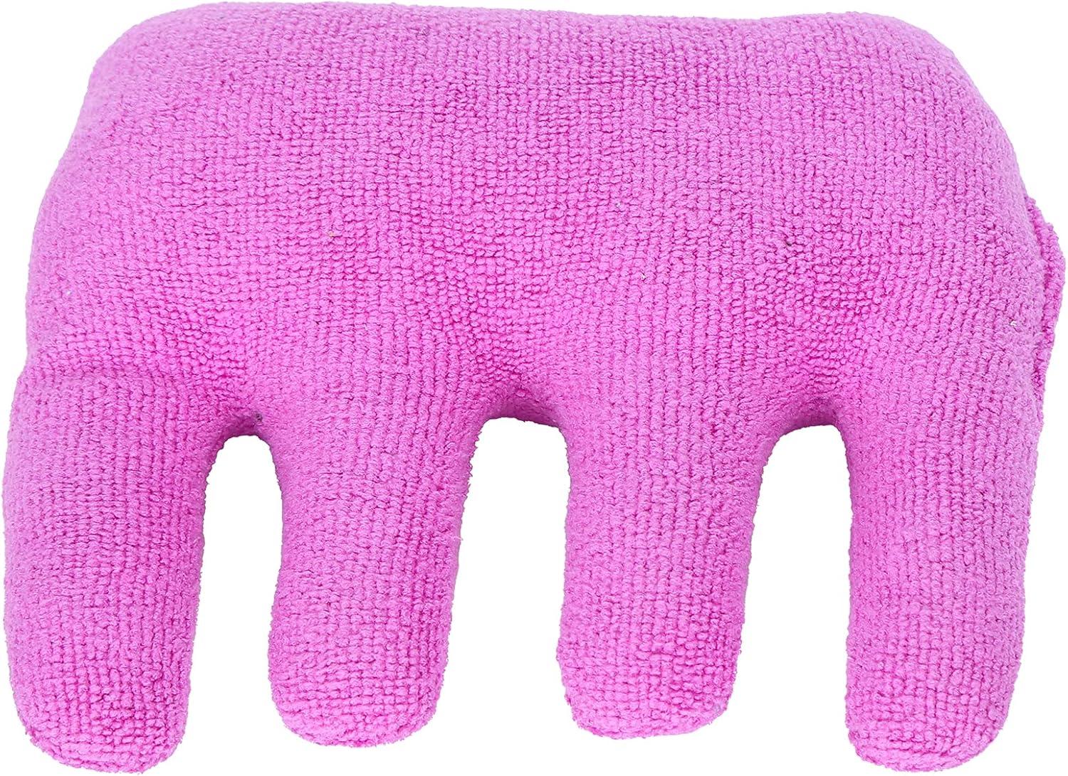 Buy Horoper Cone with Finger Separator | Finger Contracture Cushion ...