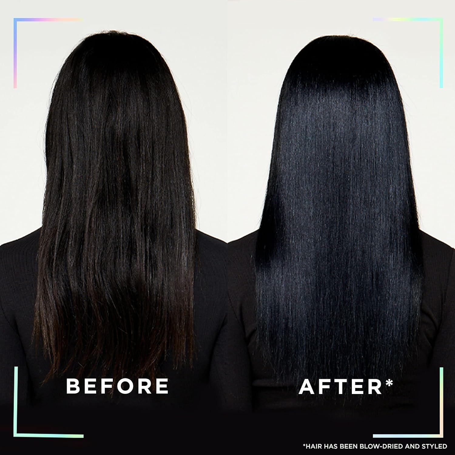 L'Or al Paris Permanent Hair Colour Long-Lasting Shine and Intense ...