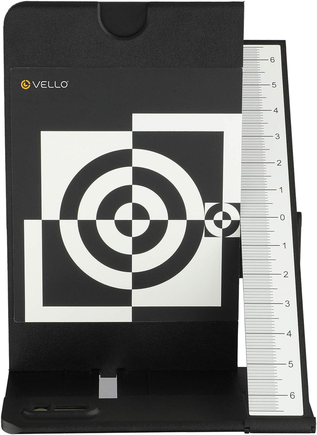 autofocus calibration