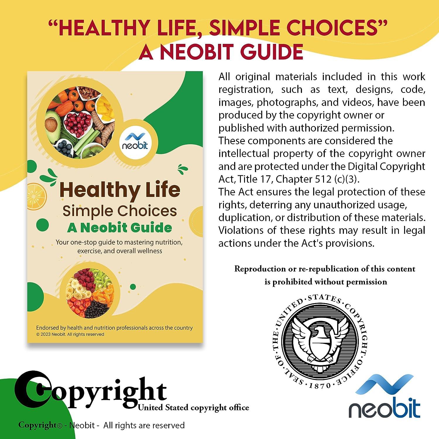 Spring Valley Potassium Gluconate 99mg Dietary Supplement - Heart ...