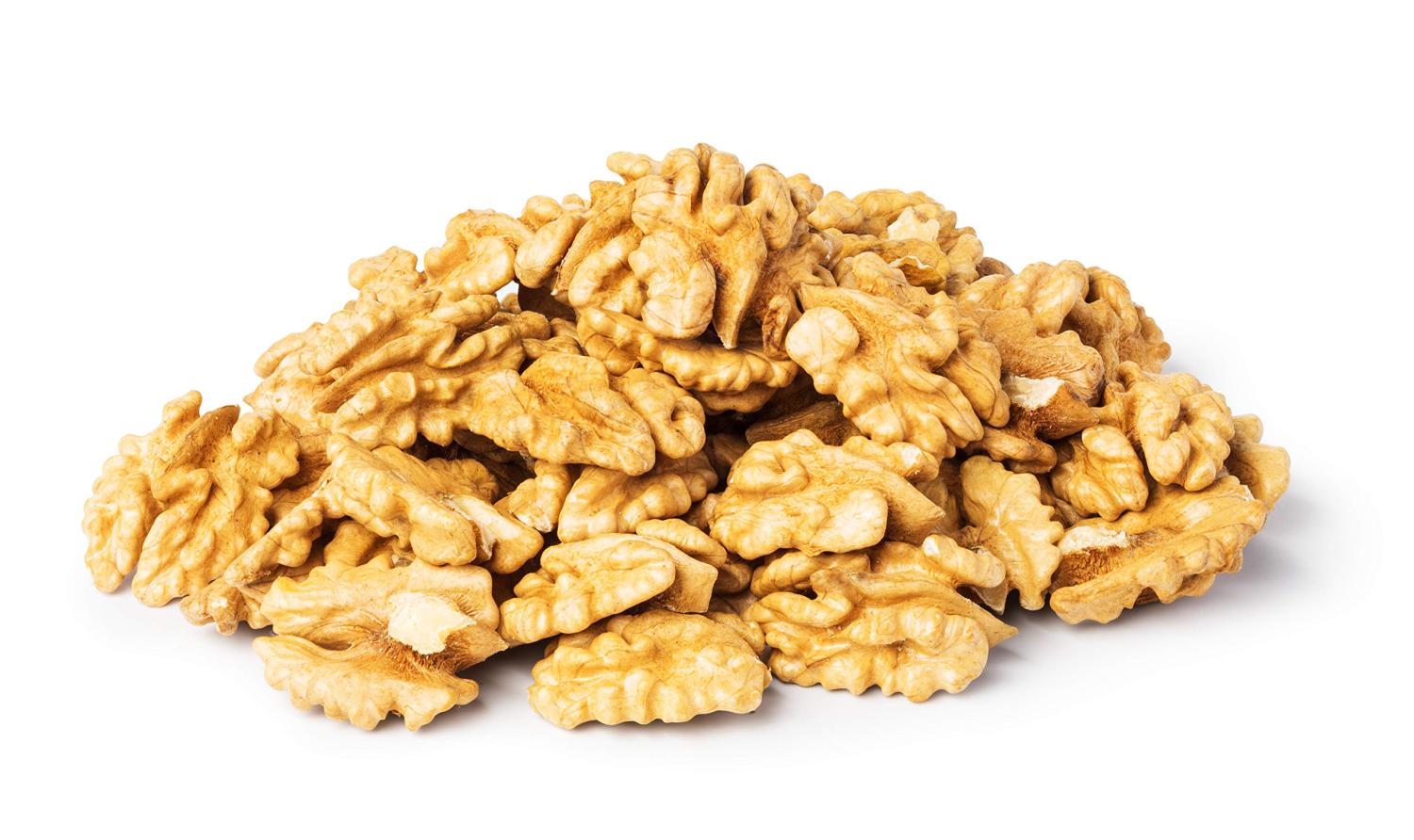 Walnut Kernels | 1 kg | Fresh | Tasty and healthy | Walnut fruit ...