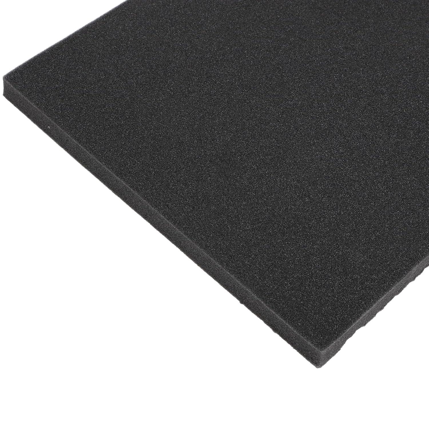 Foam Lumbar Board Post Surgery Compression Board for Liposuction ...