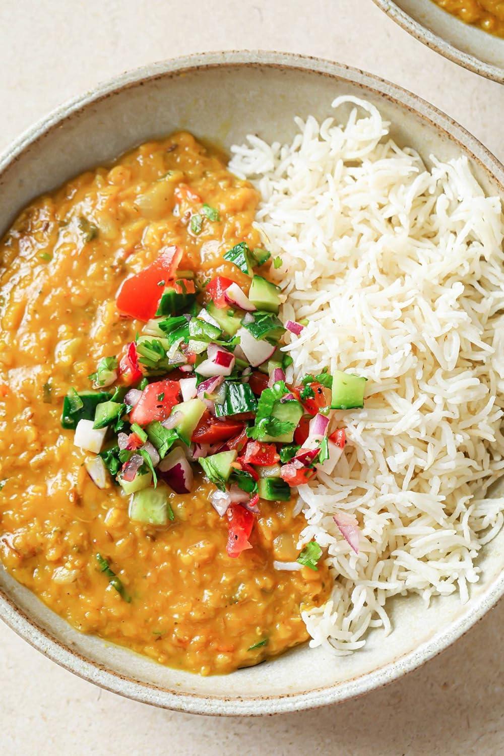 500g Organic Lentils Vegan & Gluten Free Legumes Split and Whole Daal ...