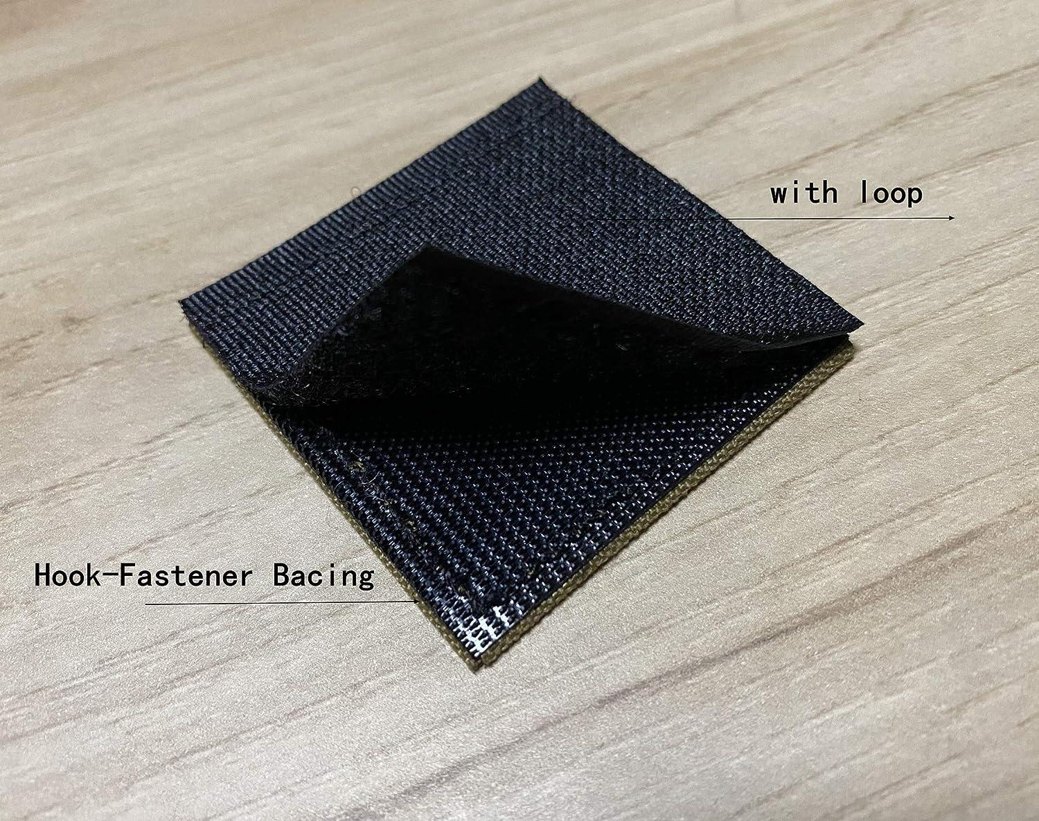 Infrared Reflective Multicam MED Medical Tactical Patch 2x2 inch - EMS ...