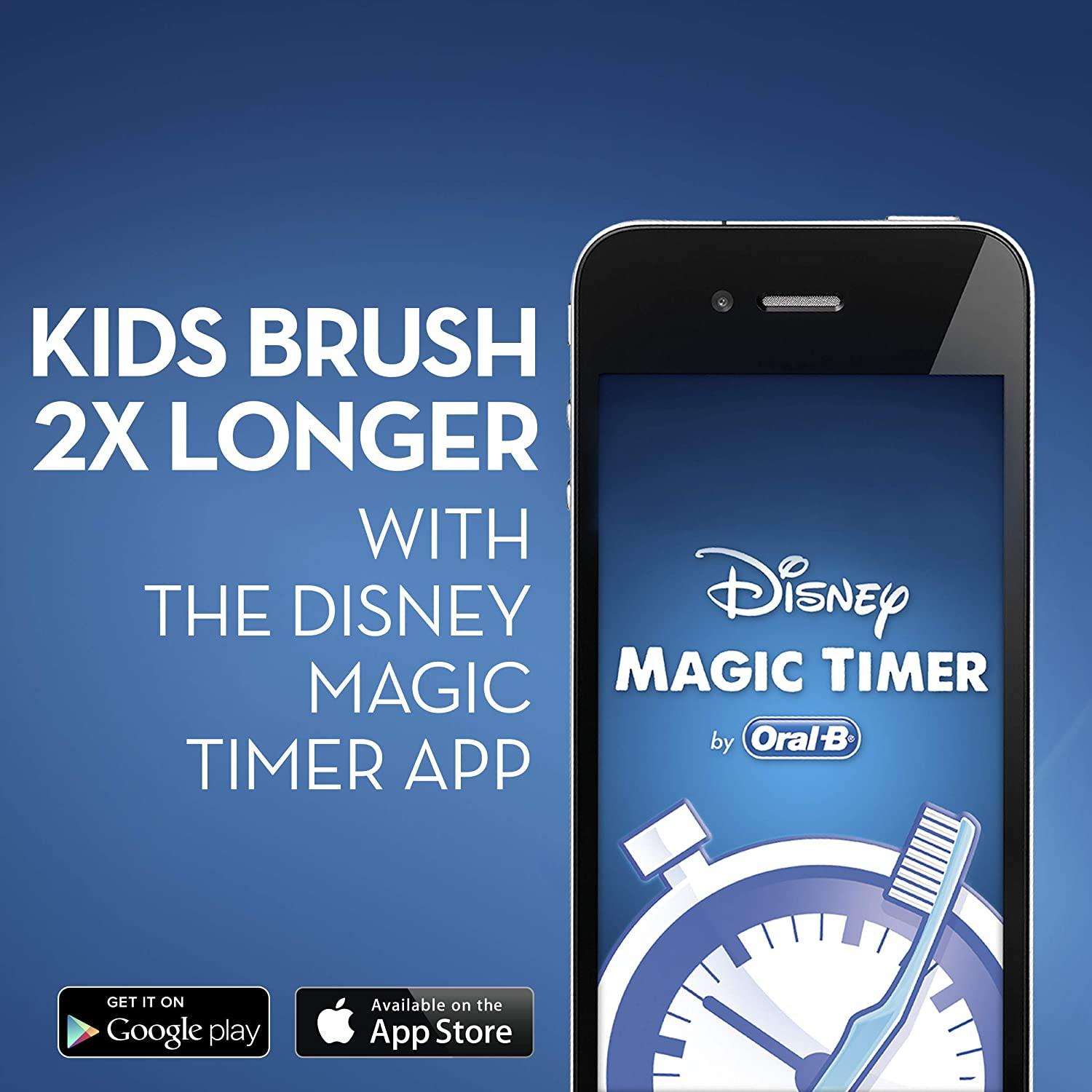 Crest Kid's Spiderman Strawberry Toothpaste Pump - 4.32 oz | Buy Now ...