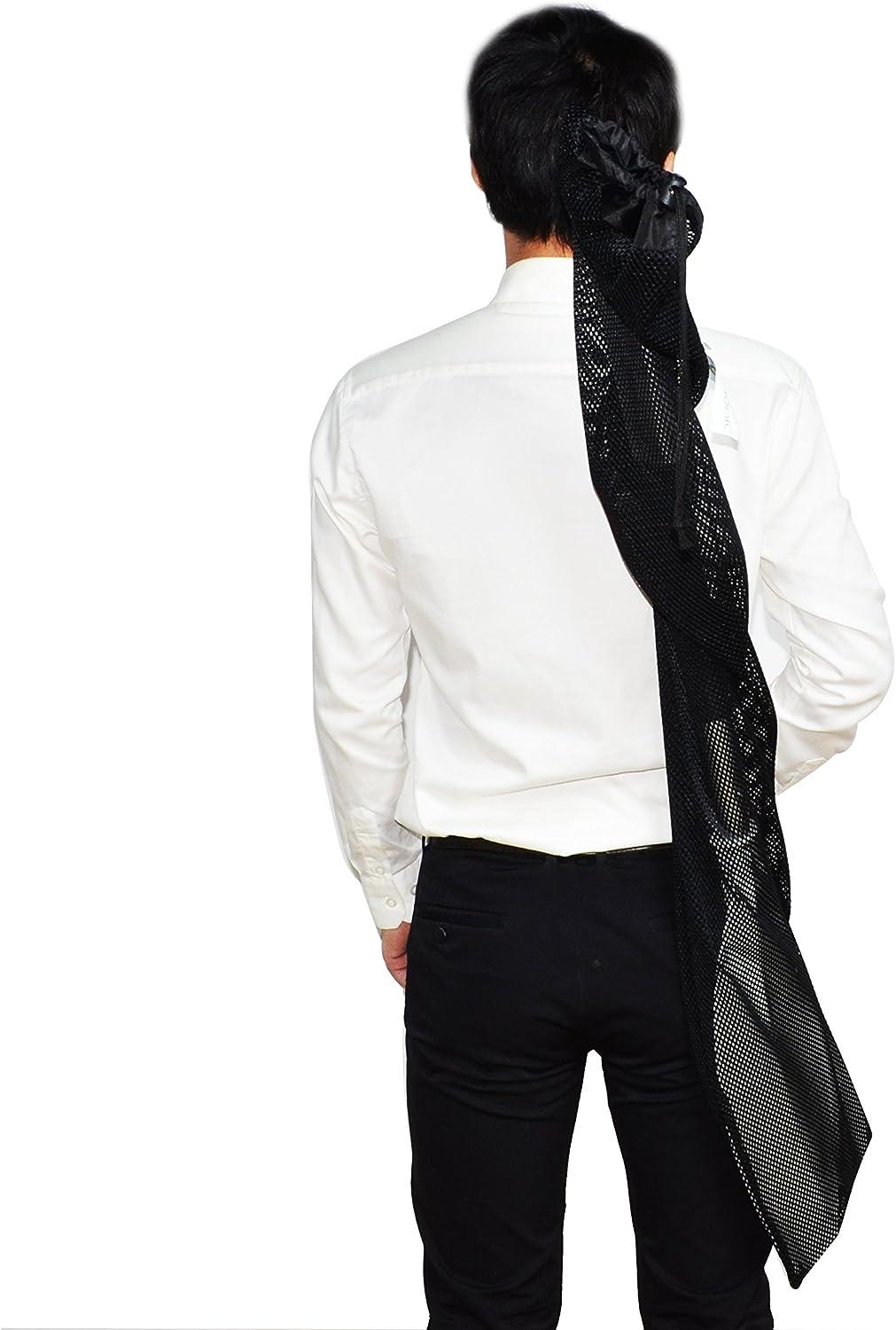 Omonic Deluxe SUP Canoe and Kayak Paddle Bag Protect your paddle and ...