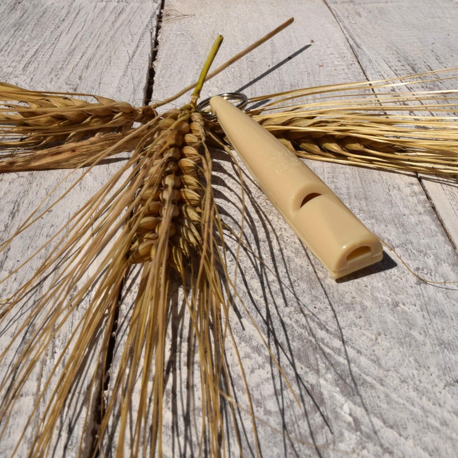 ACME Dog Whistle No. 211.5 - Original Loud & Far-Reaching Whistle from ...