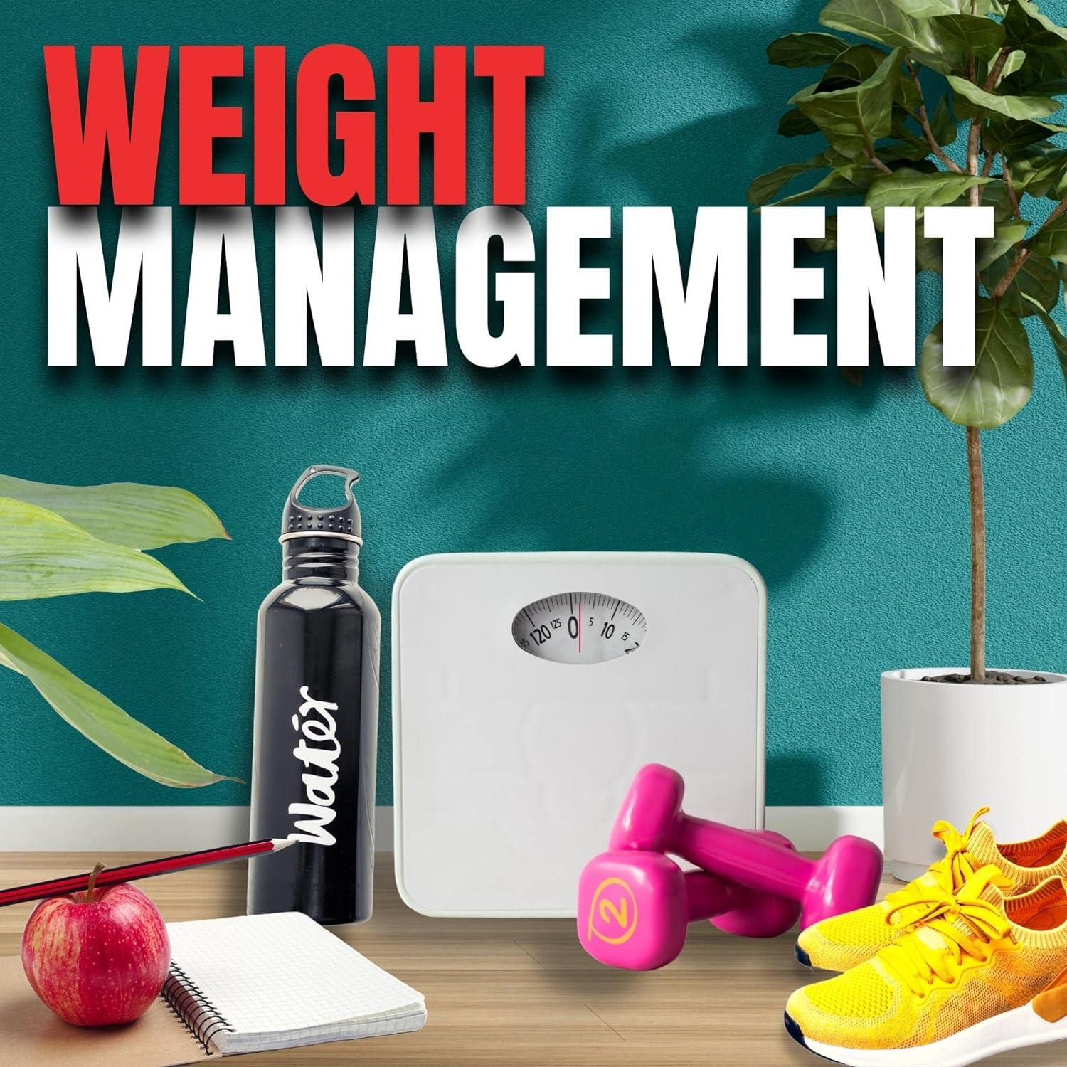 Omnitrition Thermo Java Sugar Free Drink Mix 10.6 oz - Energy-Boosting ...