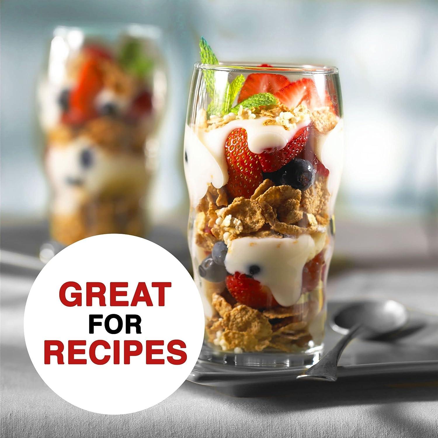 Kellogg's Smart Start Fiber Cereal 18.2oz Box - Whole Grain Breakfast ...