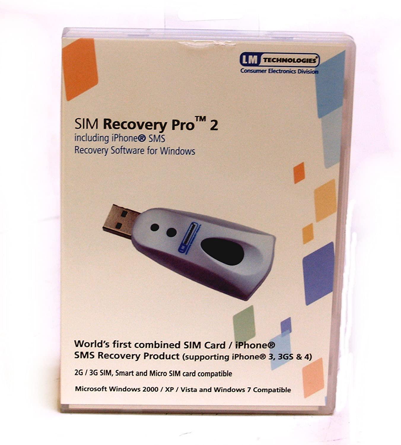 Checkmate Semen Detection Kit - Ultimate Solution for Infidelity ...