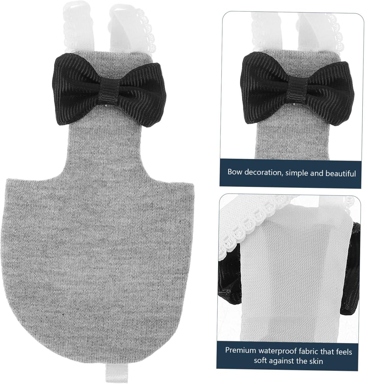 Shop MipCase Flying Bird Diapers & Fashion Clothing | Cute Bird ...