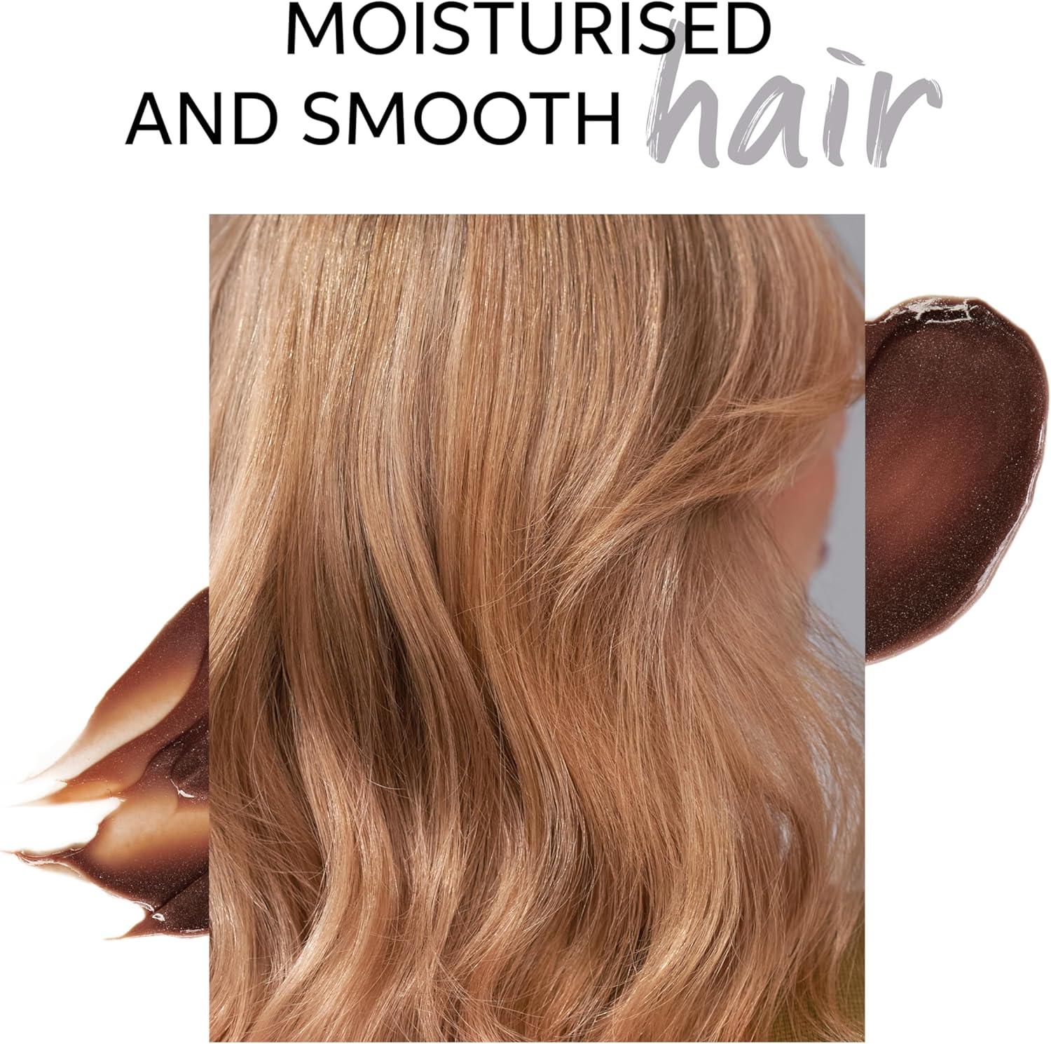 Wella Professional Color Fresh Mask Temporary Hair Color Refresh ...