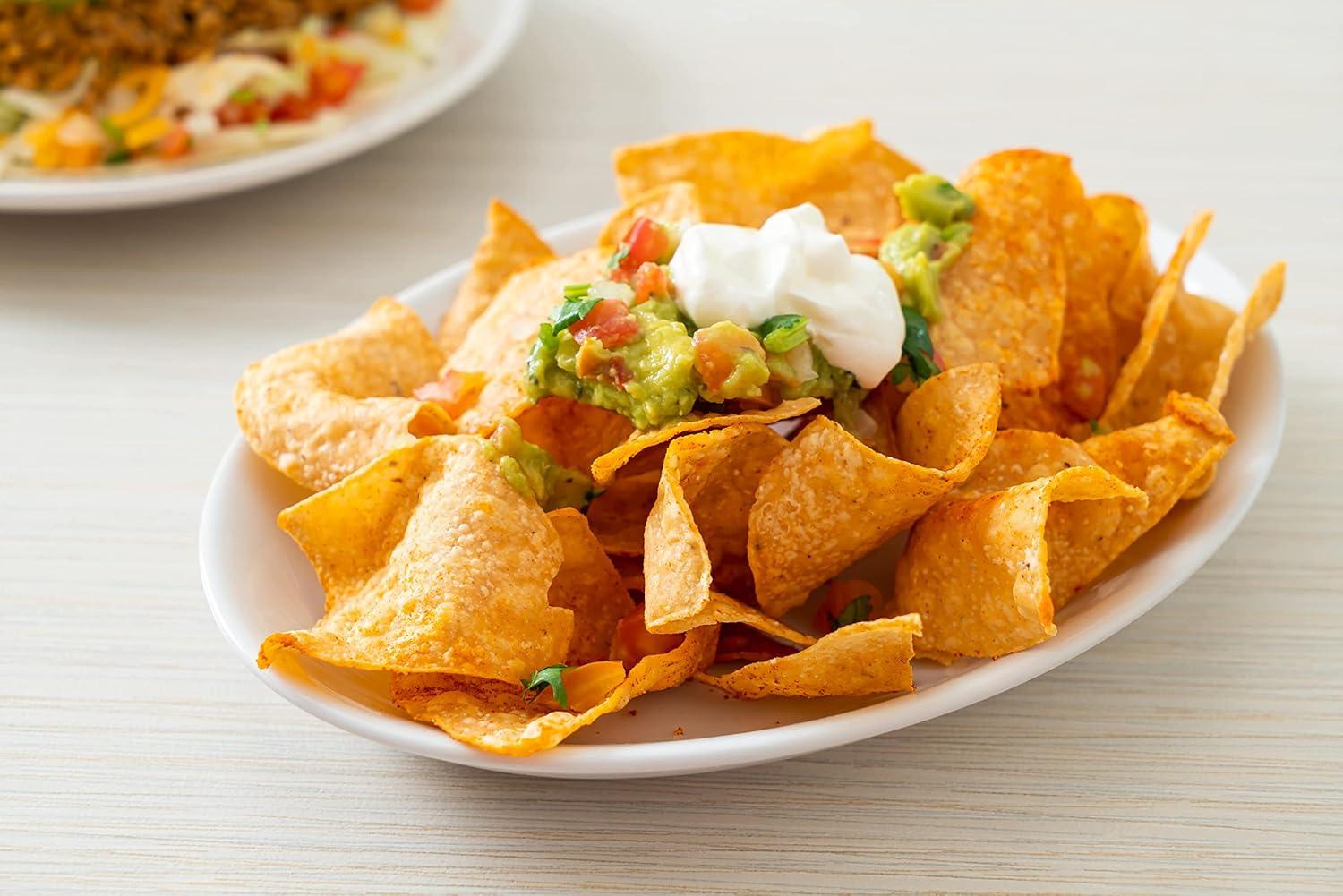 9x Rubio Sharp Peppers Chips - Gluten-Free Vegan Spanish Potato Snacks ...