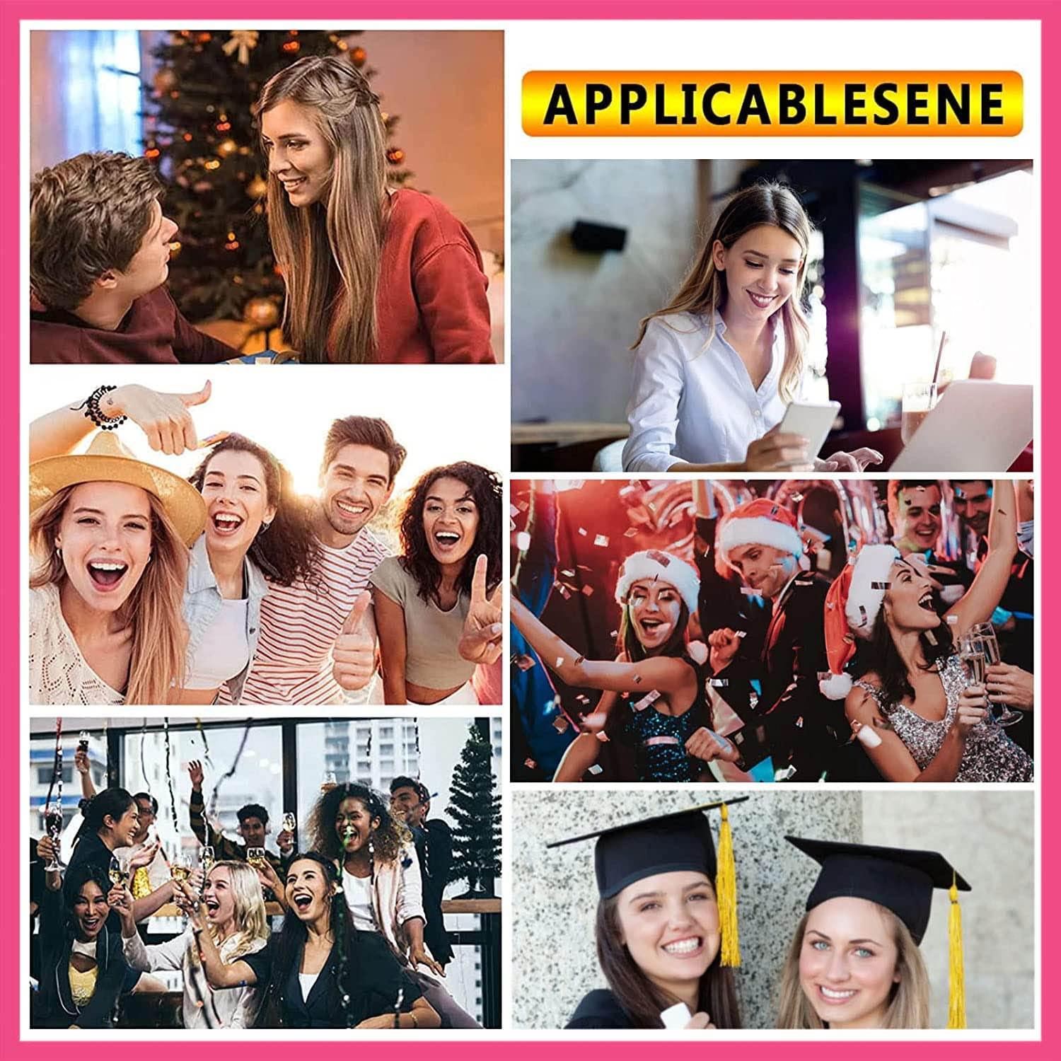 Copper Mascara - Lengthening, Waterproof, Volumizing, Curling, Brown ...