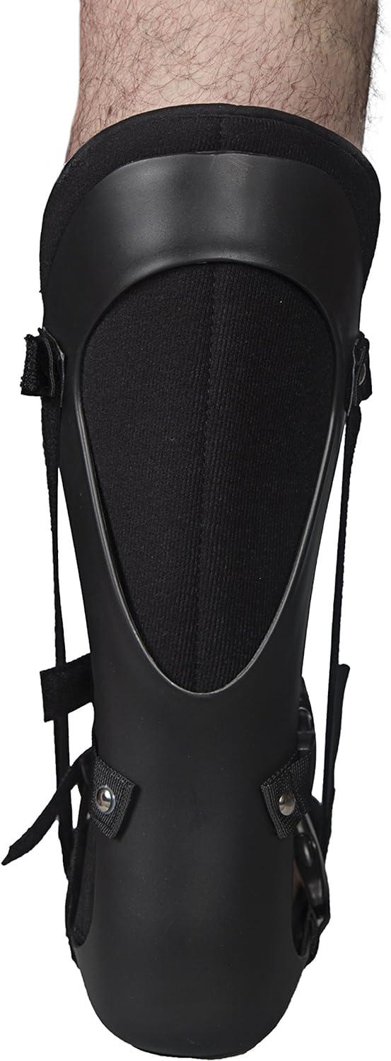 Bodytec Wellbeing Night Splint | Size 6-8 | Plantar Fasciitis ...