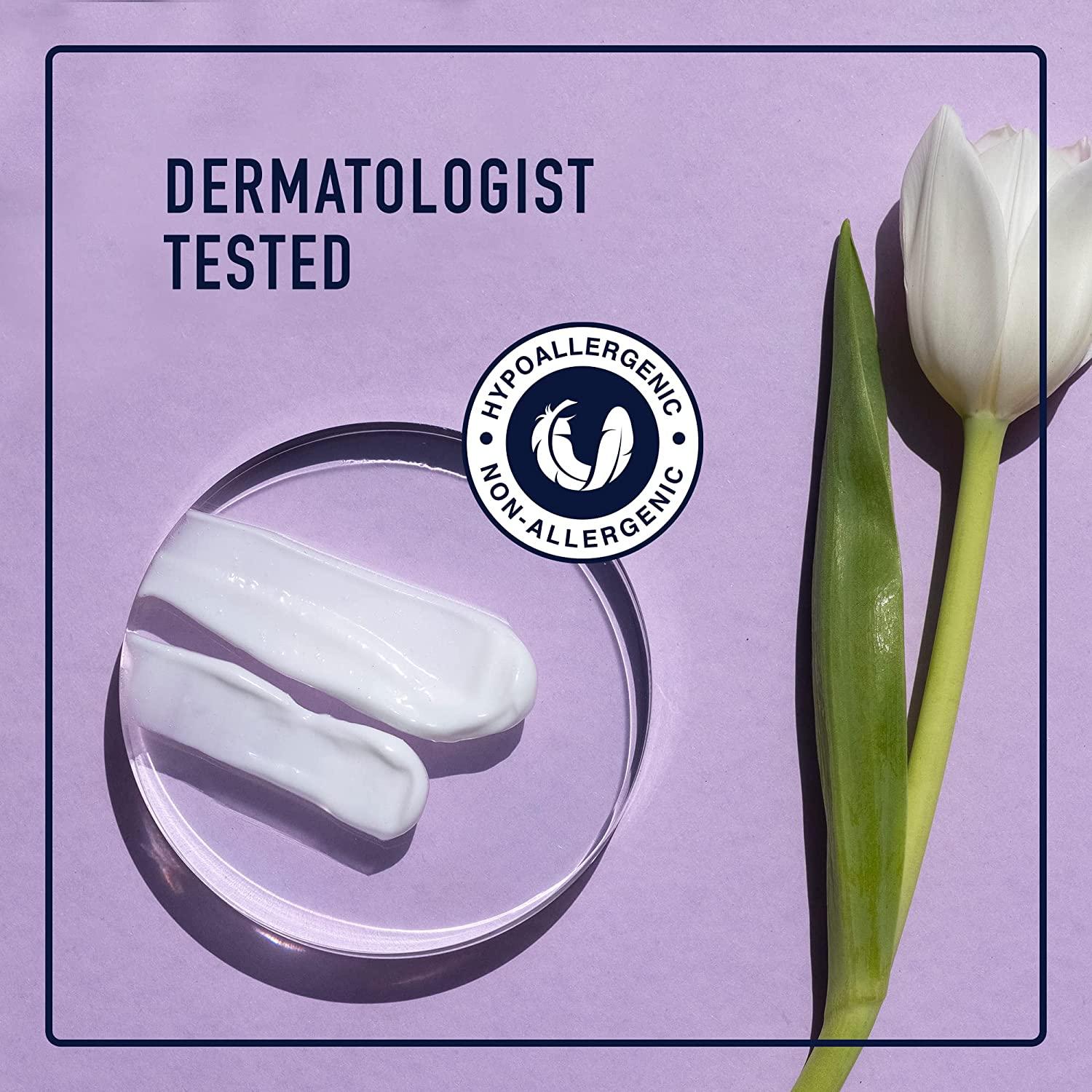 Estrogen Estriol Cream (3.5oz Pump) 175mg USP Micronized Estriol ...