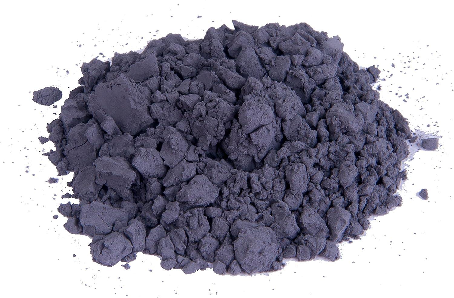 Thermochromic Temperature Activated Pigment Powder - 20g Heat Sensitive ...