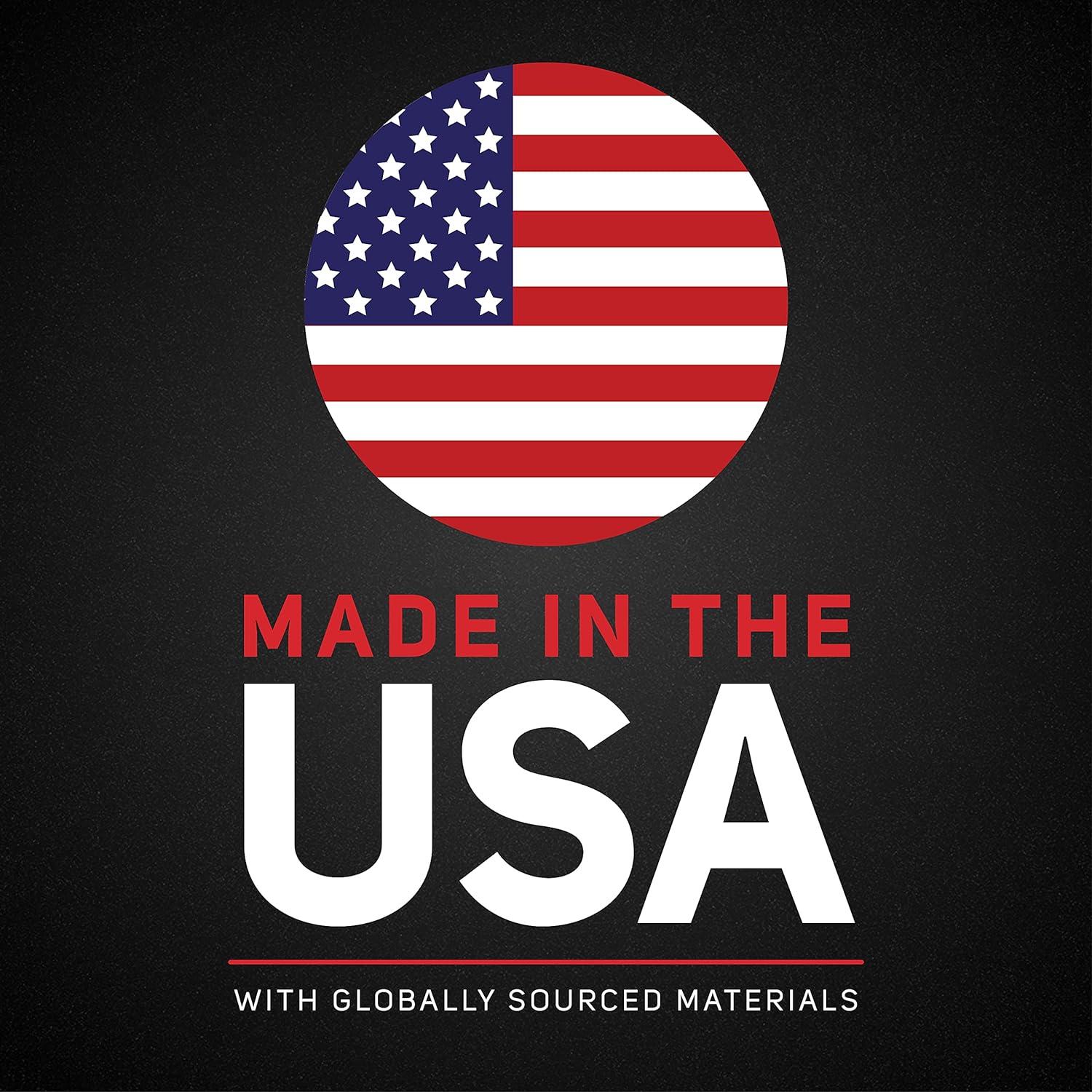 Clear Passage Performance Nasal Strips - 28 Count Large/XL Pack ...