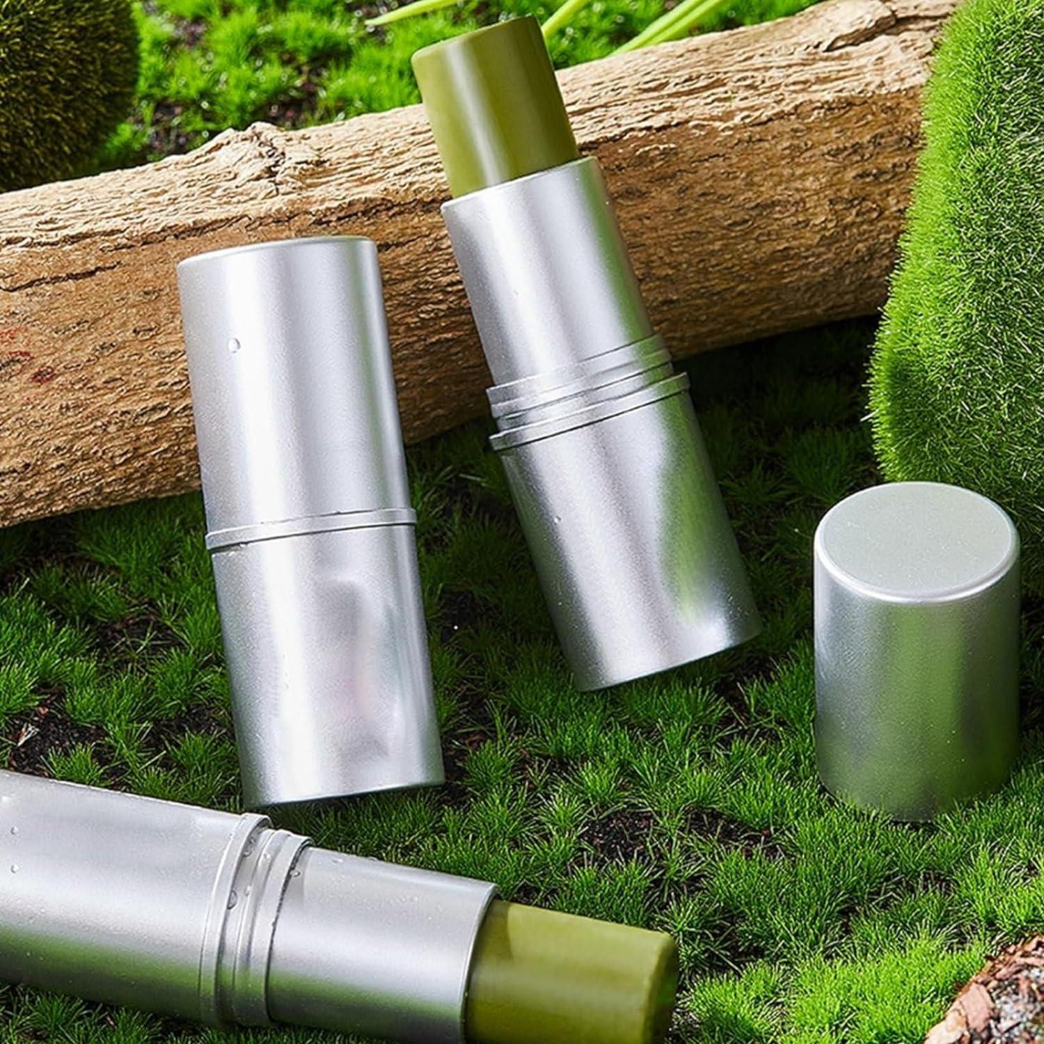 Bosuya Anti-Itch Stick for Mosquito Bites - Bug Bite Relief Cream ...