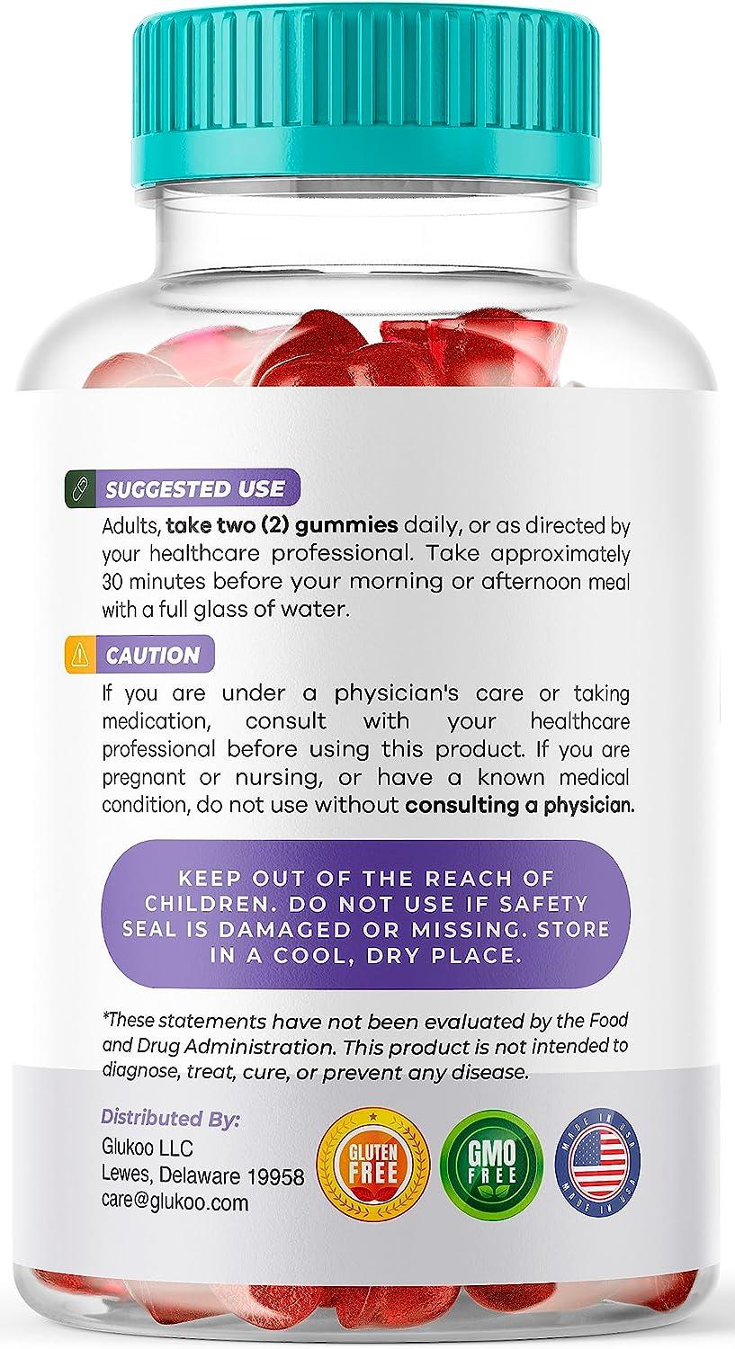 ACV Keto Gummies for Weight Loss - K3 Spark Mineral - Oprah Winfrey ...
