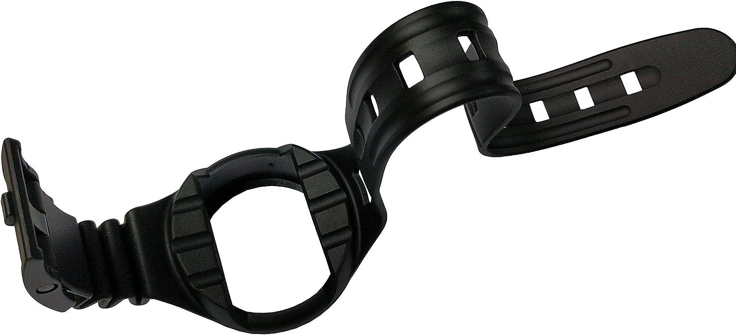 Oceanic Dive Computer Wrist Boot Replacements - Depth Meter Accessories