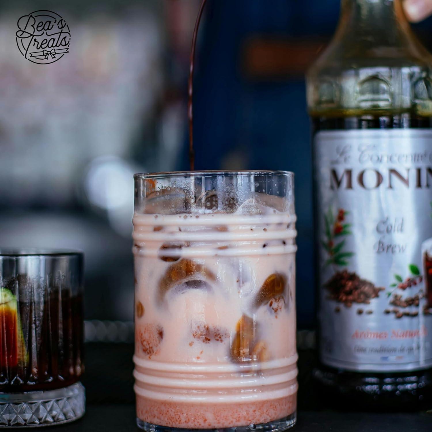 Ground Coffee and Syrup Hamper Bundle With Lavazza Coffee Ground 250g ...