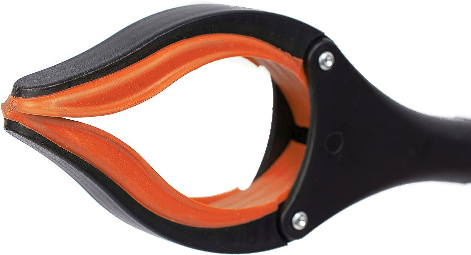 BirdRock Home Short Grabber Pick Up Tool - 19 Inch - Light Weight ...