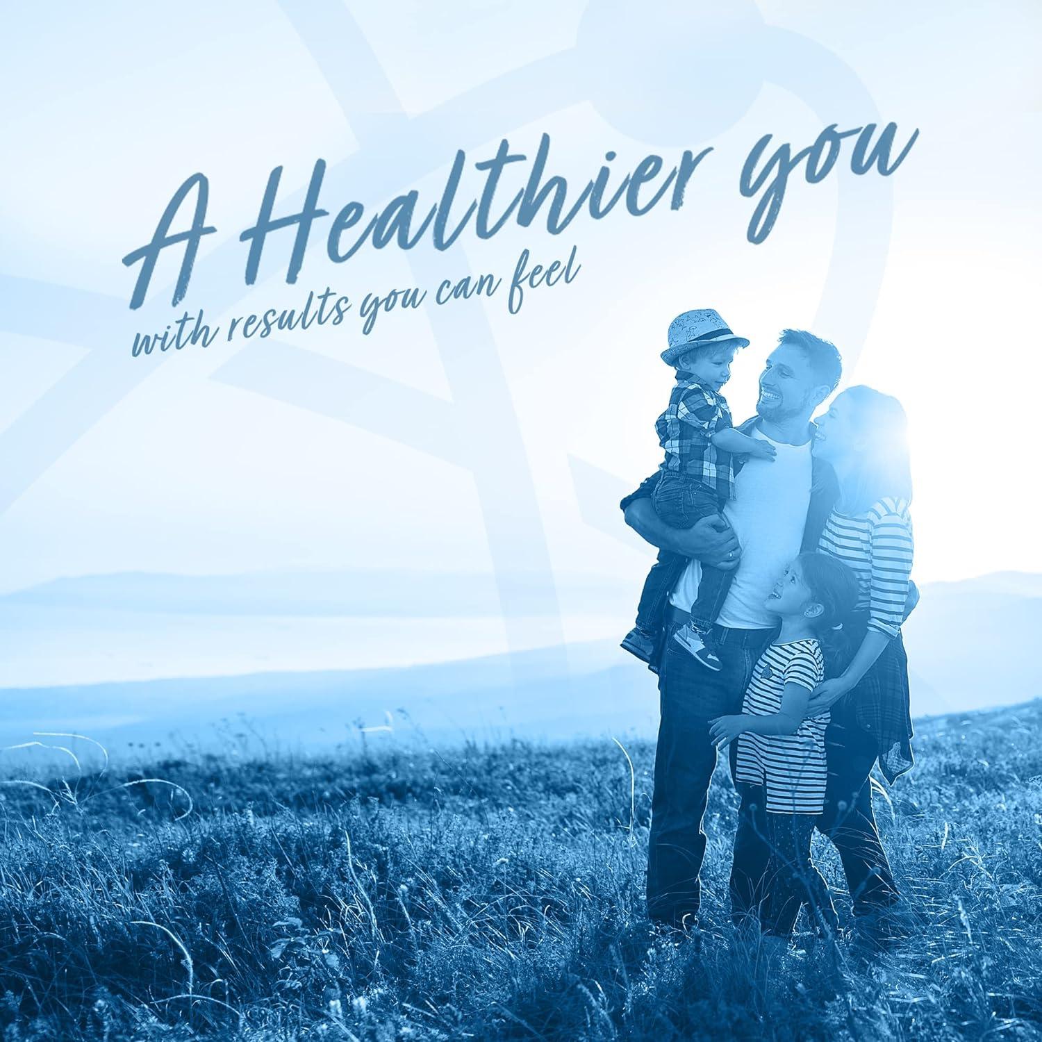 Applied Nutrition Tri-Omega Supplement - Omega 3 6 9 Capsules with EPA ...