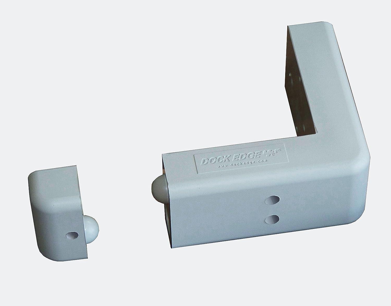 Dock Edge DocKushion Premium Foam Dock Bumper Putty - Large/48 | Buy ...