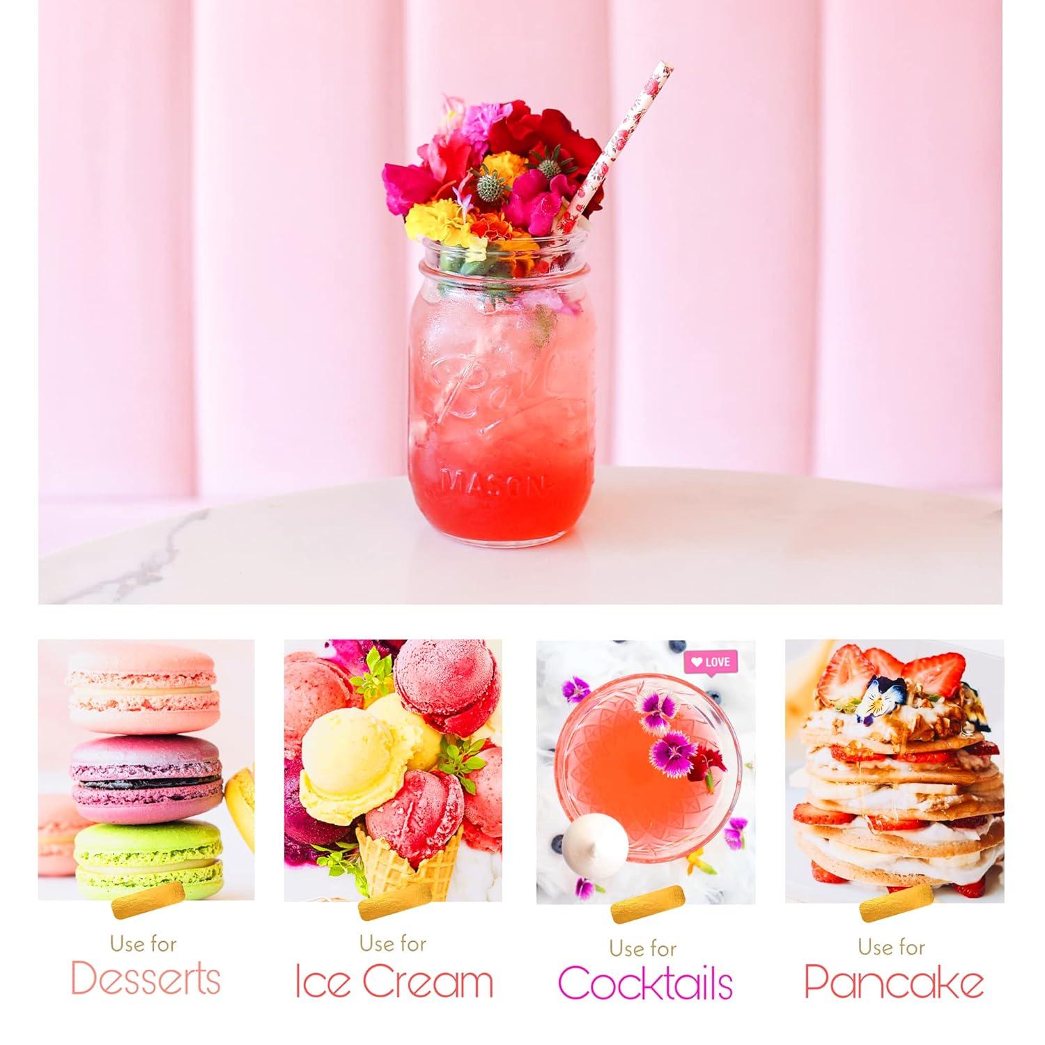 Light Lemon-Lime Fitness Syrup | FruttaMax | Sugar-Free & Stevia | 60% ...