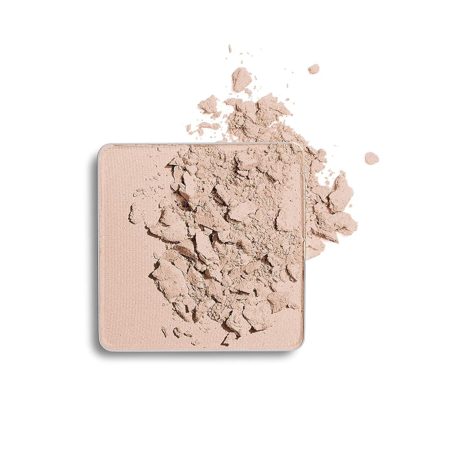 Trish McEvoy Glaze Cream Eye Shadow Refill - Smooth & Long-lasting ...