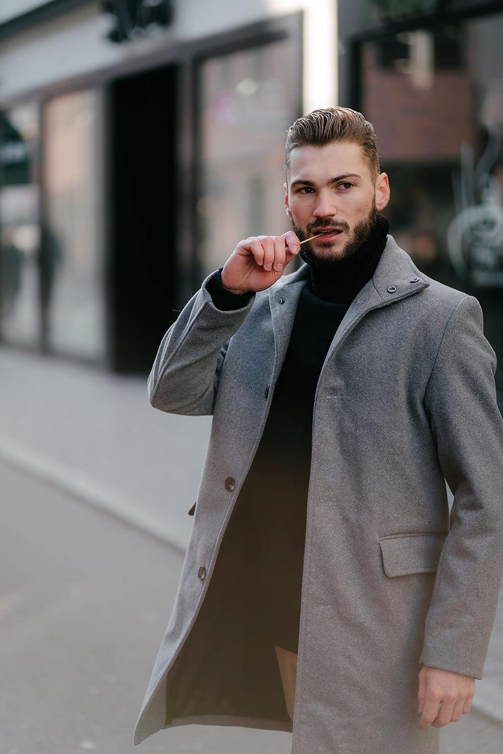 Wonder Toothpick - Flavoured Chewing Gum Toothpicks for Fresh Breath ...