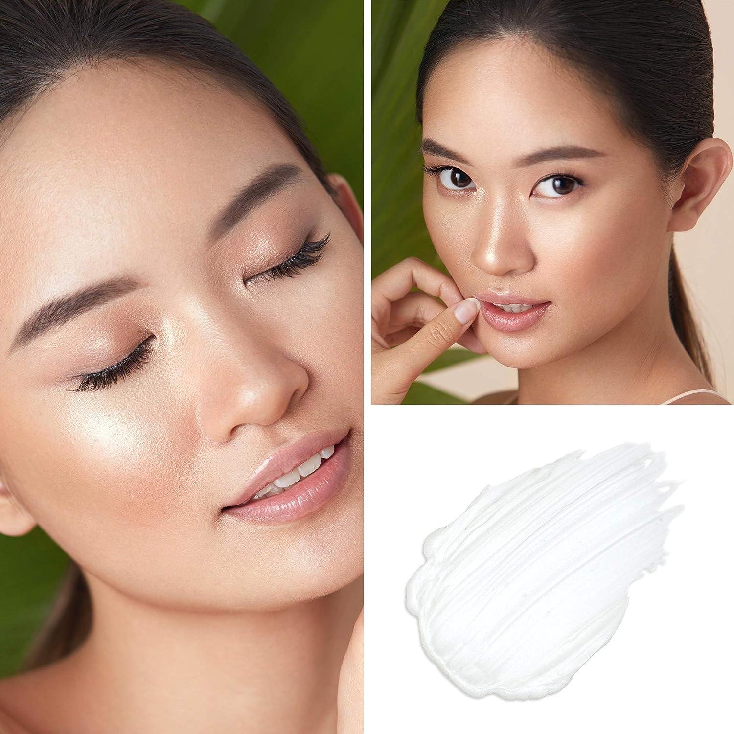 AmazingCosmetics Illuminate Primer & Highlighter Glow - Instant ...